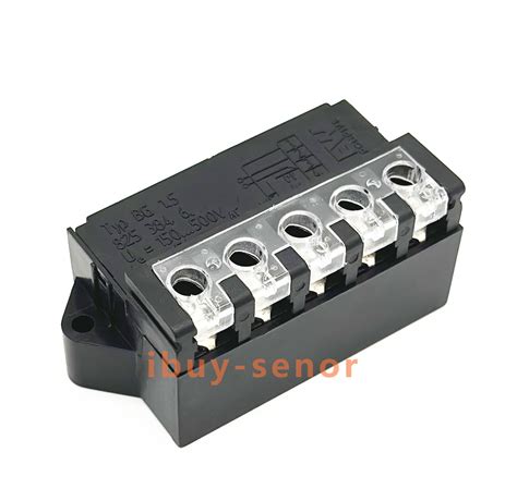 PC Replace BG SEW BG Rectifier EBay