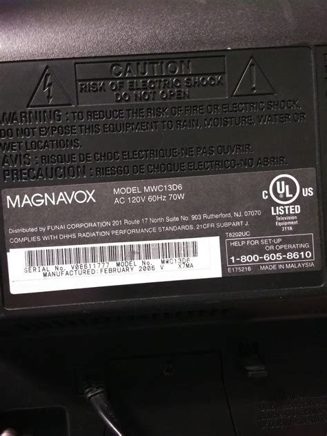 Anyone Know If I Can Do A Component Mod To This Crt Rcrtgaming