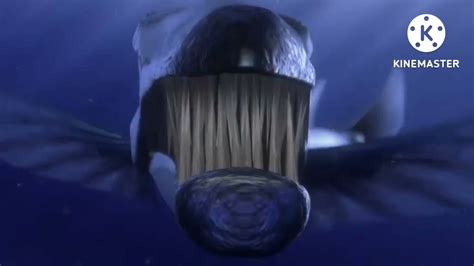 Iasc Barracuda Finding Nemo Iasc Barracuda Finding Nemo