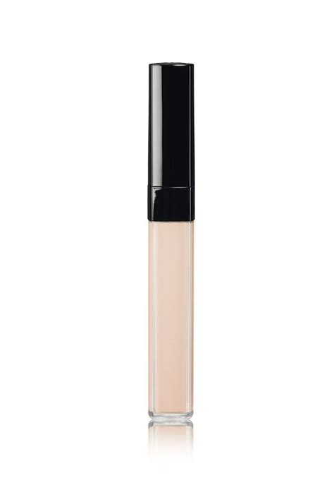 Cómo me maquillo para ir a trabajar StyleLovely Maquillador
