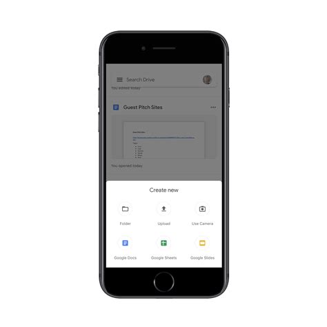 20 Google Drive Hacks To Help You Work Smarter Not Harder Copper