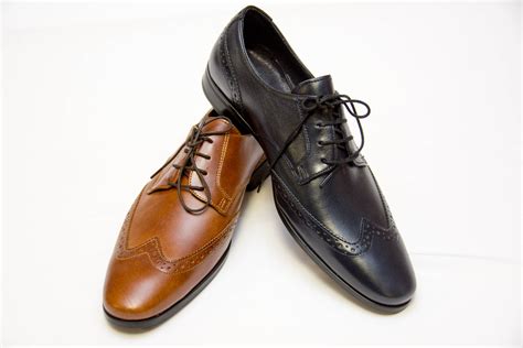 Northway Shoes