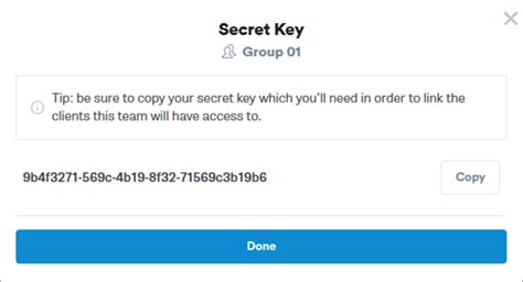 Building Resilient And Reliable Systems On Aws With Gremlins Reliability Platform Aws Partner