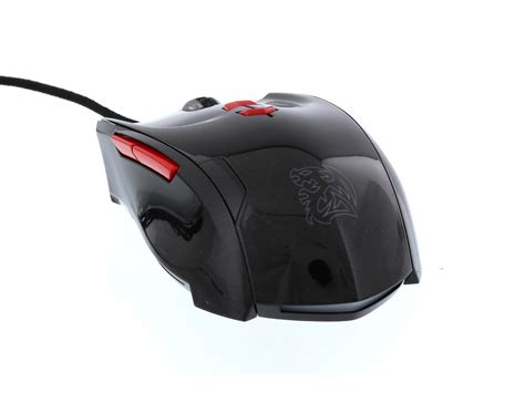Tt Esports Theron Plus Smart Mouse Newegg Ca
