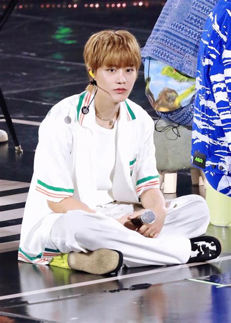 230716 Nct Taeil Kpopping