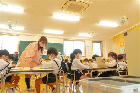 足立白うめ幼稚園 （東京都足立区） Meetrii（ミーツリー）