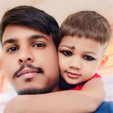 Veer Babu Creator YouTube