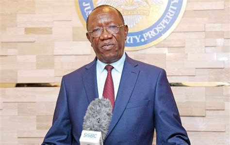 South Sudans Kiir Meets Igad Envoy On Sudan Conflict Sudan Tribune
