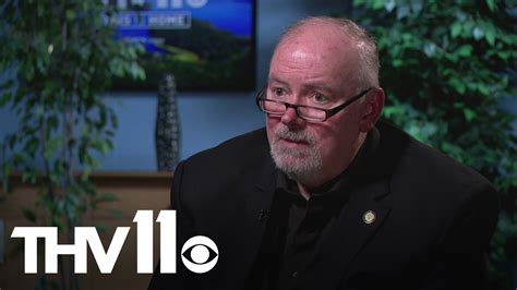 West Memphis Three Lawyer Shares New Details In 1993 Murder Case