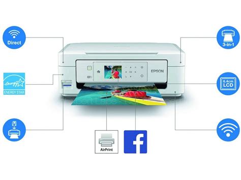 Epson Iprint Windows — коллекция фото и изображений по теме ДзенРус