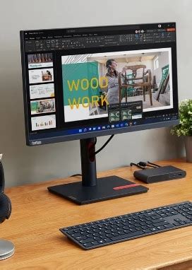 Lenovo Pro for Business | Join Free & Save More with Benefits | Lenovo IN