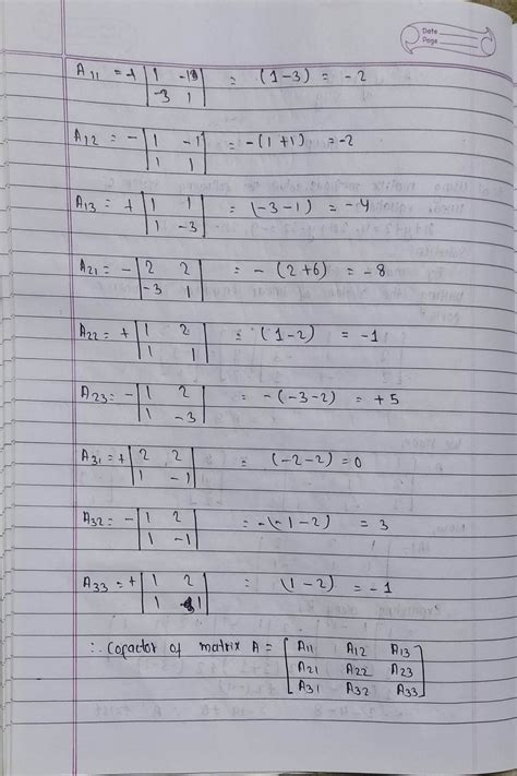 Class 12 Maths Model Question 2023 2080 Solution