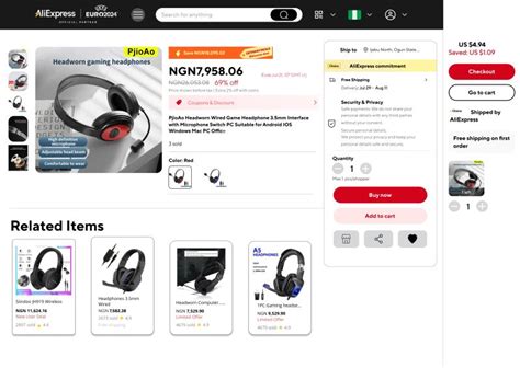 Odunayo Oyelami On Linkedin 30daysdesignchallenge Embolddesign