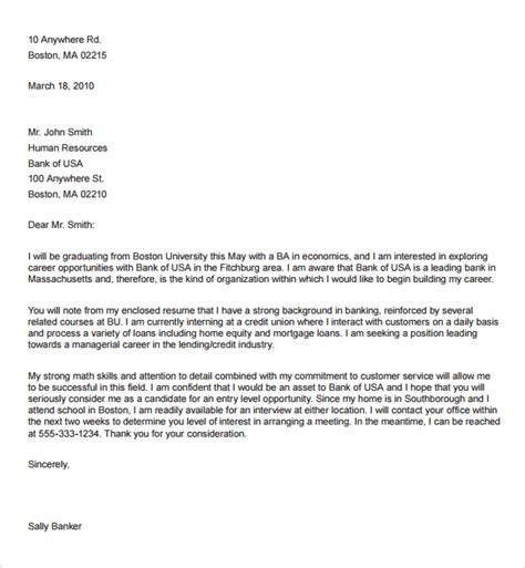 Free 6 Sample Editorial Assistant Cover Letter Templates In Pdf Ms Word