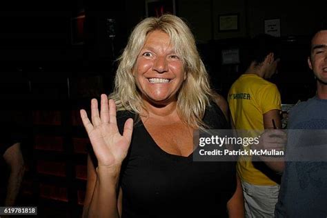 Robin Byrd Photos And Premium High Res Pictures Getty Images