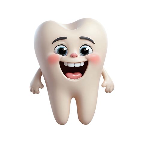 Explore 32338 Free Tooth Cartoon Illustrations Download Now Pixabay