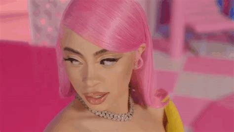 Ice Spice Gif Icegif Vrogue Co