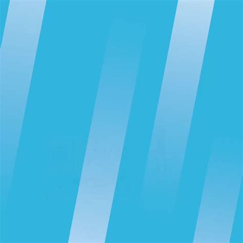 Intech Analytical Instruments On Linkedin Intech Peptides Proteins Dac Chromatography