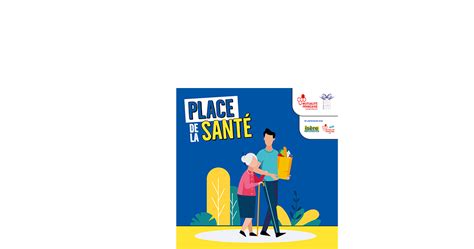 Unegrand Age Mutualité Française Auvergne Rhône Alpes