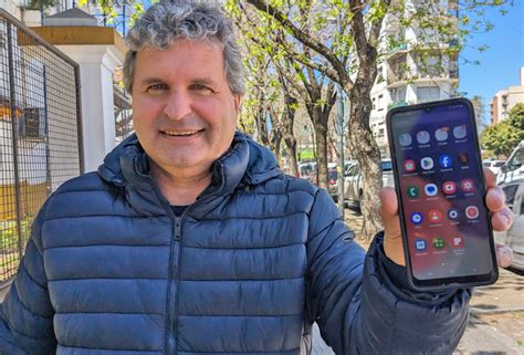 Mitos Y Verdades De La Radiación De Antenas Y Celulares Vínculos