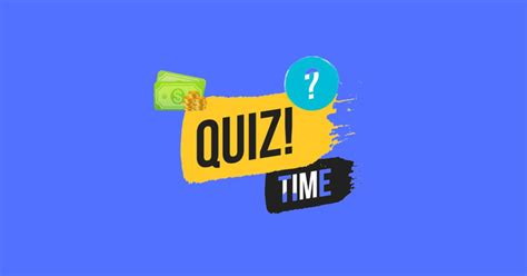 6 Similar Apps Like Hq Trivia To Play And Win Money 2024 Viraltalky