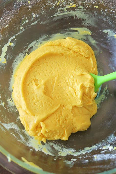 Easy Glazed Lemon Cake Mix Cookies Kindly Unspoken