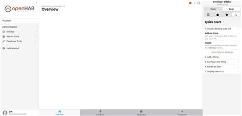 Raspberry Pi For Home Automation Tools And Tips Raspberrytips