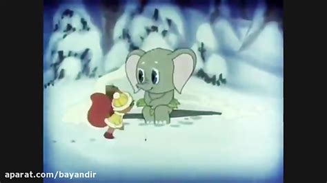 قیش ماهنیسی