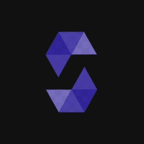 solidity interview question and answer the blockchain coder