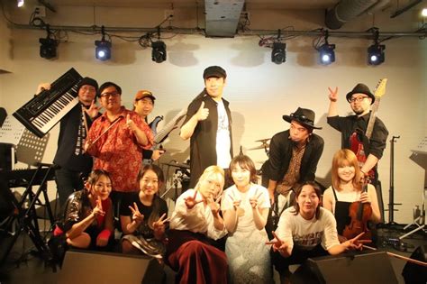 昨日の撮影と本日の写真編集のため、通常の記事は明日までお休み致します。 昨日は毎年恒例『s Fes』の撮影でした！ 写真はまたご紹介頂いたら