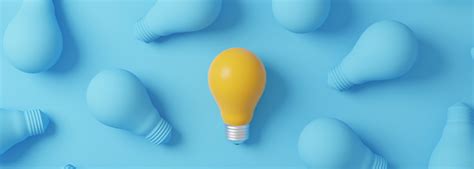 Introducing Anypoint Mq And Object Store V2 In Anypoint Usage Report