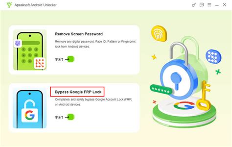 Top 4 Motorola FRP Bypass Tools And Their Brief Reviews