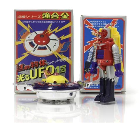 Sakura Archives Robot Japan
