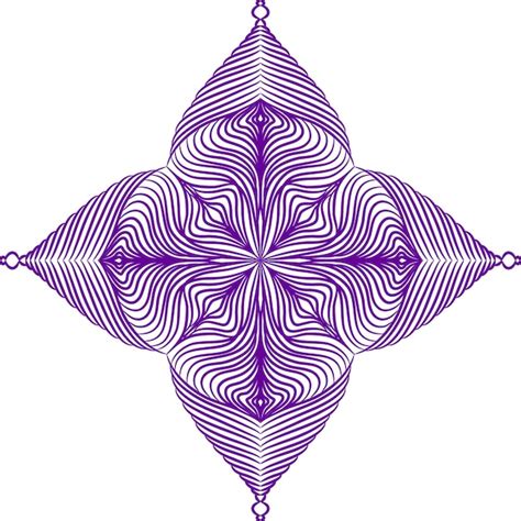 Premium Vector Abstract Element For Design