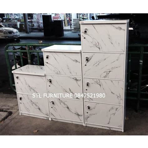 ตู้ล็อคเกอร์ Archives Stlfurniture