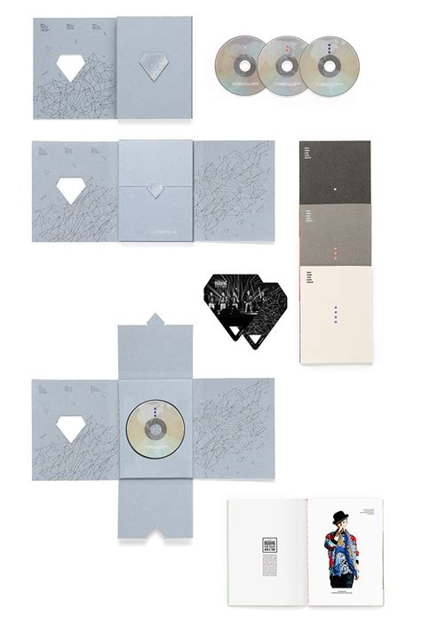 Test Design Layout Design By 박현아 Whatisthis