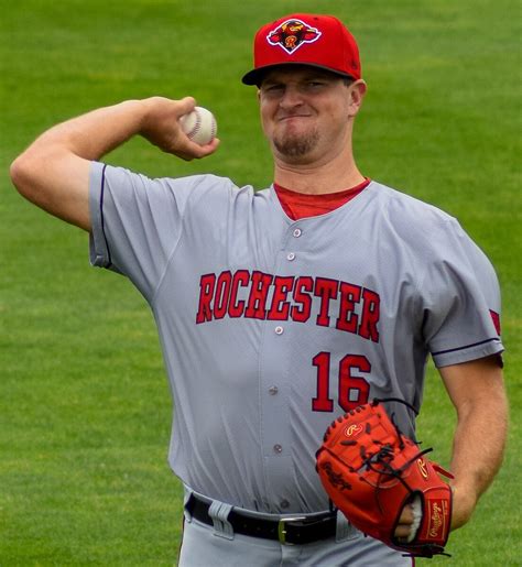 泰勒·艾普勒 维基百科，自由的百科全书