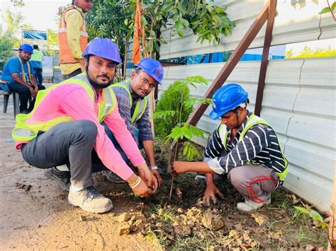 Deepak Kumar On Linkedin Worldenvironmentday Sustainability