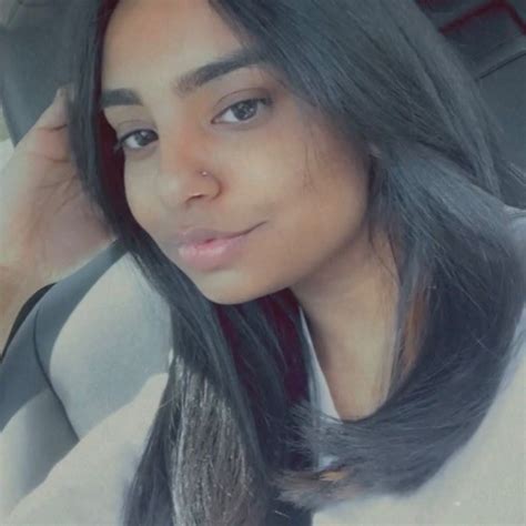 Alexa Singh Greater Orlando Professional Profile Linkedin
