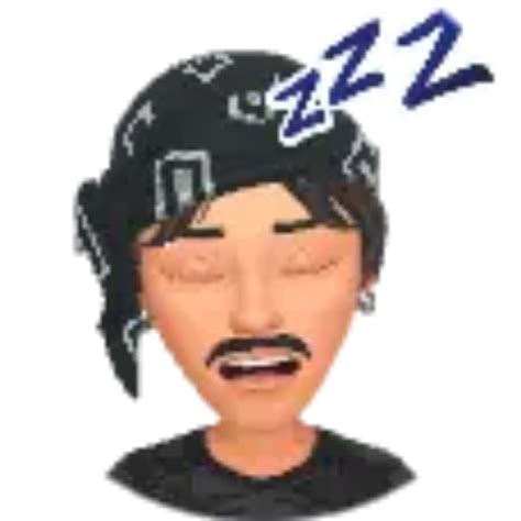 Trell Maya Mmotrell Snapchat Stories Spotlight And Lenses