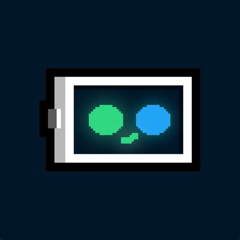 Bit Man Chile Quién Anda Ahí 👀 Soy Yo El Tío Bitman Facebook