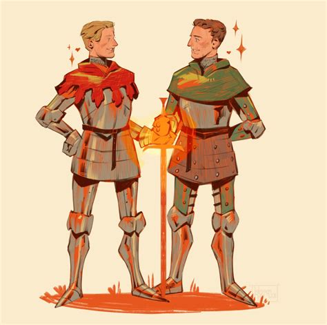 Tumblr Tuesday Hansry Is Canon Staff On Tumblr