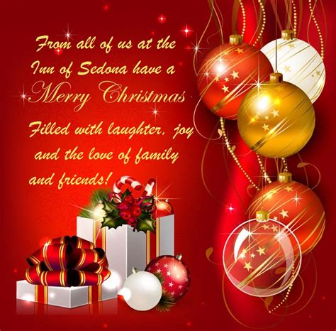 Free Merry Christmas Images Download Free Merry Christmas Images Png
