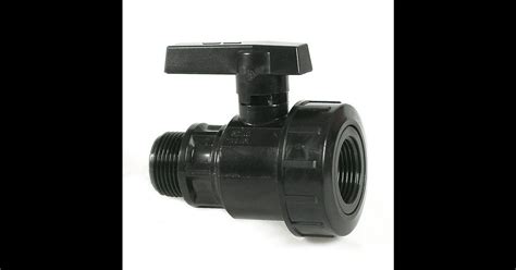 Csap Műanyag Kb S 1 Coll