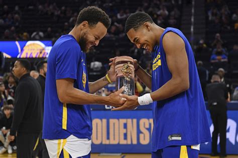 Nba／柯瑞感性送別波爾 歡迎新隊友保羅：等不及一起打球！ Nba 運動 聯合新聞網