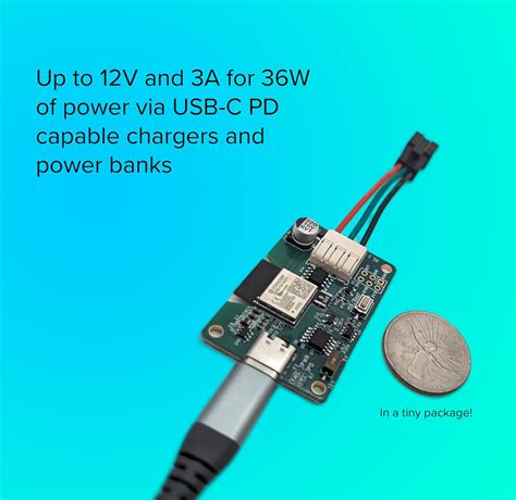 Magwled 1 Led Controller 5v And 12v Usb C Power Nepal Ubuy