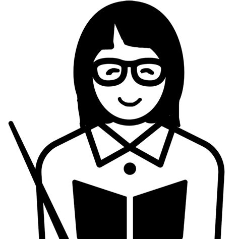 Nami Ohara YouTube