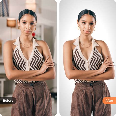 Remove Background From Image Online Remove BG Clear Background With Airbrush