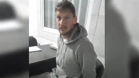 Misiones Germán Kiczka se negó a declarar en la causa por pedofilia