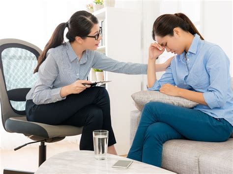 Sexual Problems These Signs Can Be Symptoms Of Sexual Problems शरीर